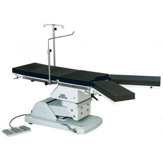 Cauti Masa de Chirurgie? - Vezi Oferta Tesa Medical - Tesamed