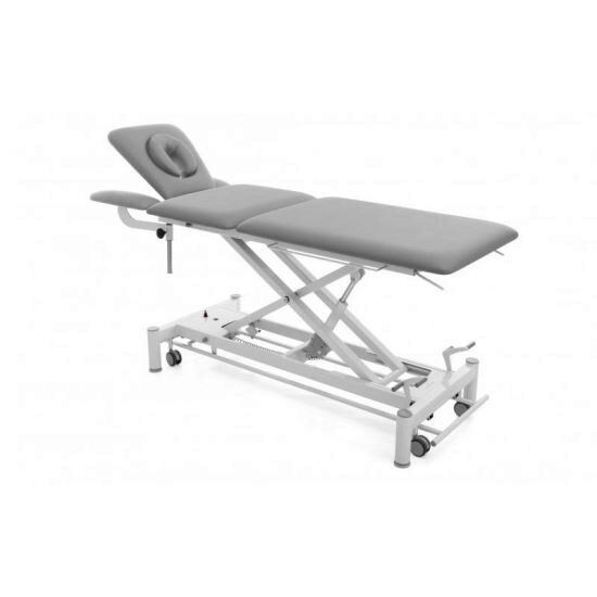 Mese de masaj - Cumpara Acum de la Tesa Medical - Tesamed