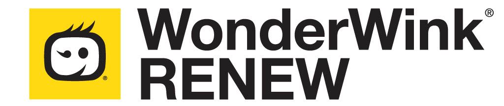 Uniforme Medicale Dama WonderWink RENEW - Tesamed