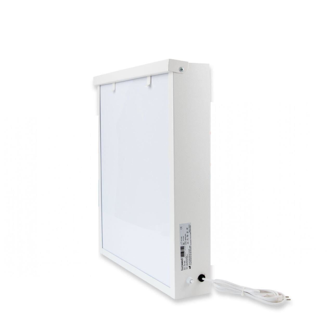 Negatoscop TM-F 6003 - Cumpara Acum de la Tesa Medical - Tesamed