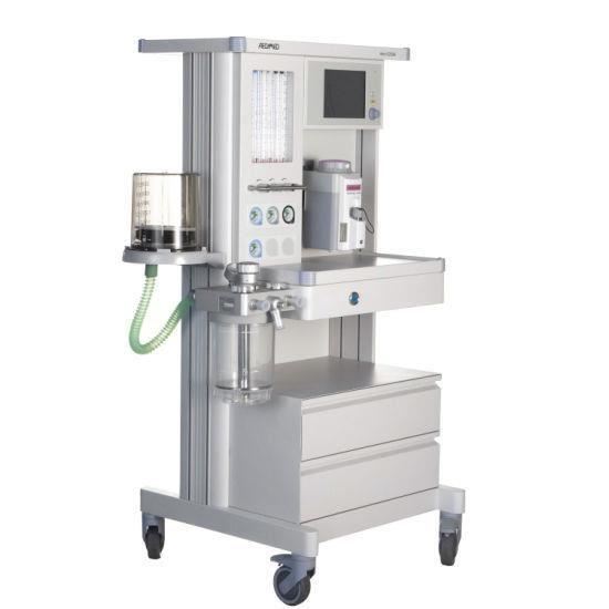 Aeon 7200A - Cumpara Acum de la Tesa Medical - Tesamed