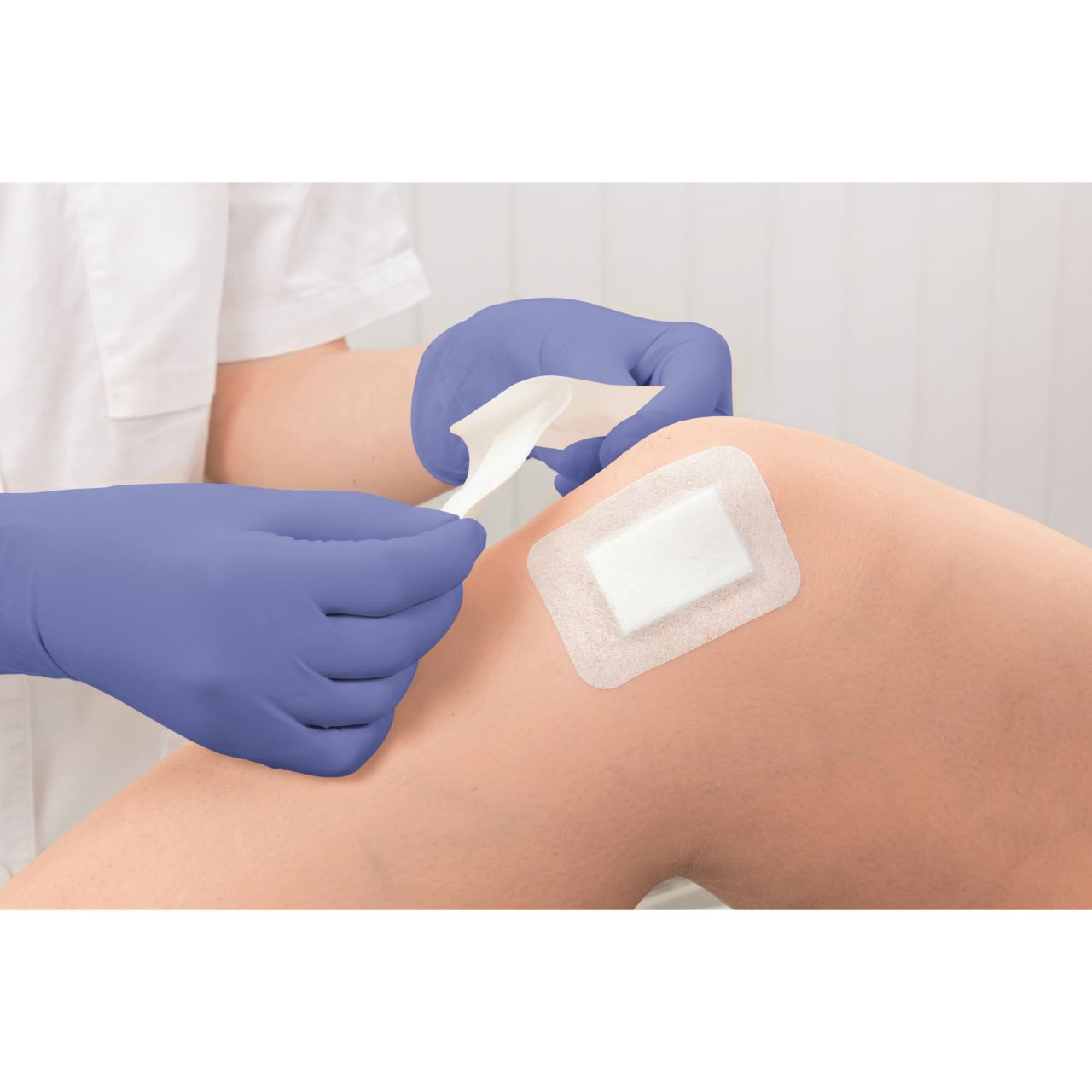 COSMOPOR advance - Plasturi postoperatorii - Cumpara Acum de la Tesa ...