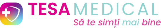 Berberina 500 mg, 60 capsule - Cumpara Acum de la Tesa Medical - Tesamed