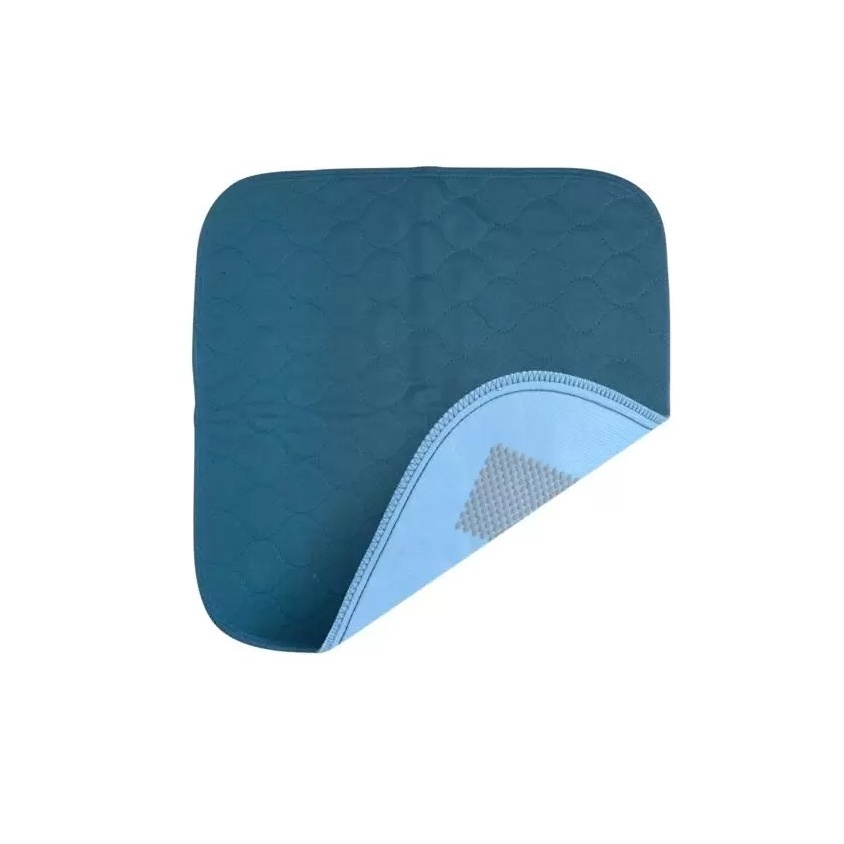 Aleza lavabila pentru scaun - Tesamed