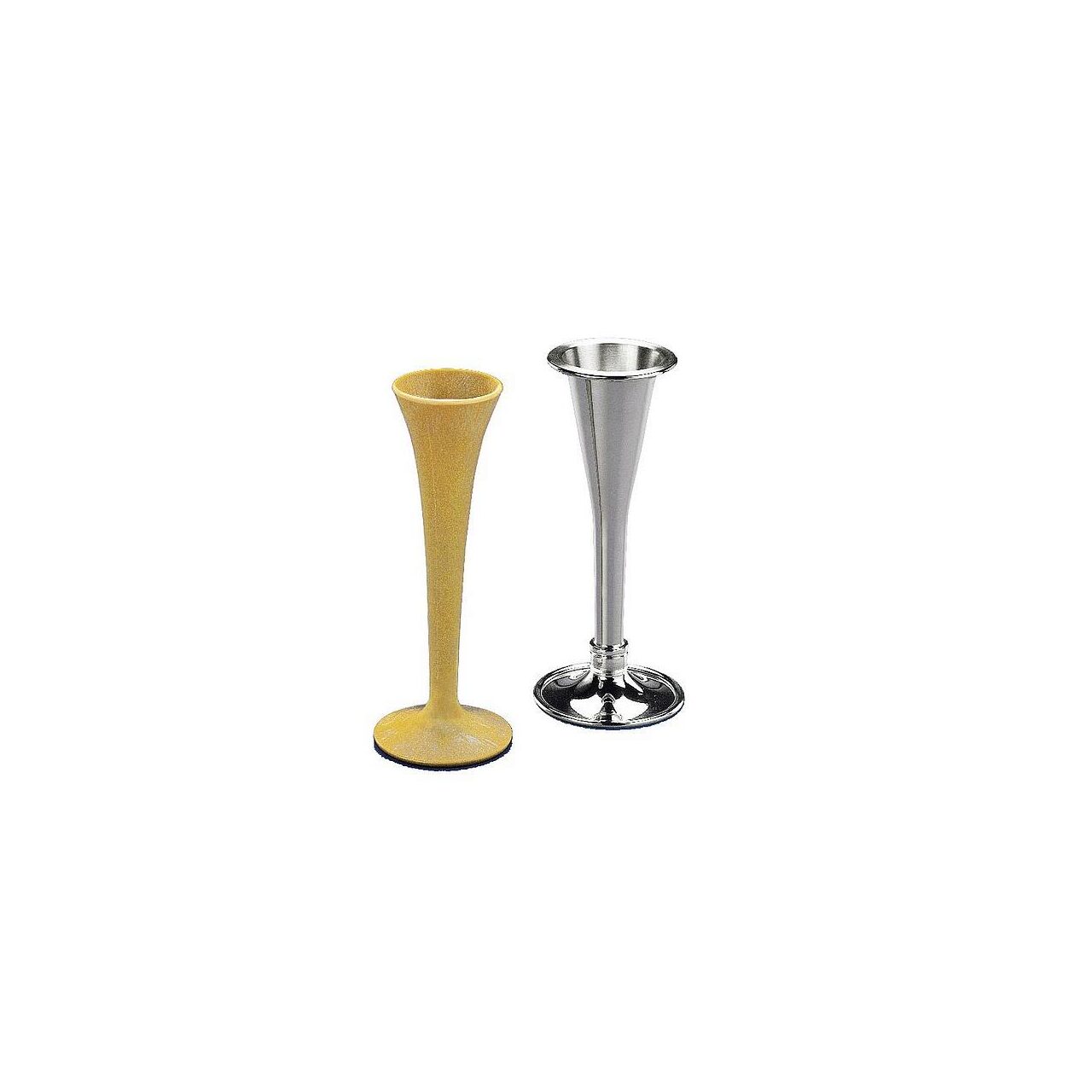 Stetoscop Pinard Riester, aluminiu - Cumpara Acum de la Tesa Medical ...