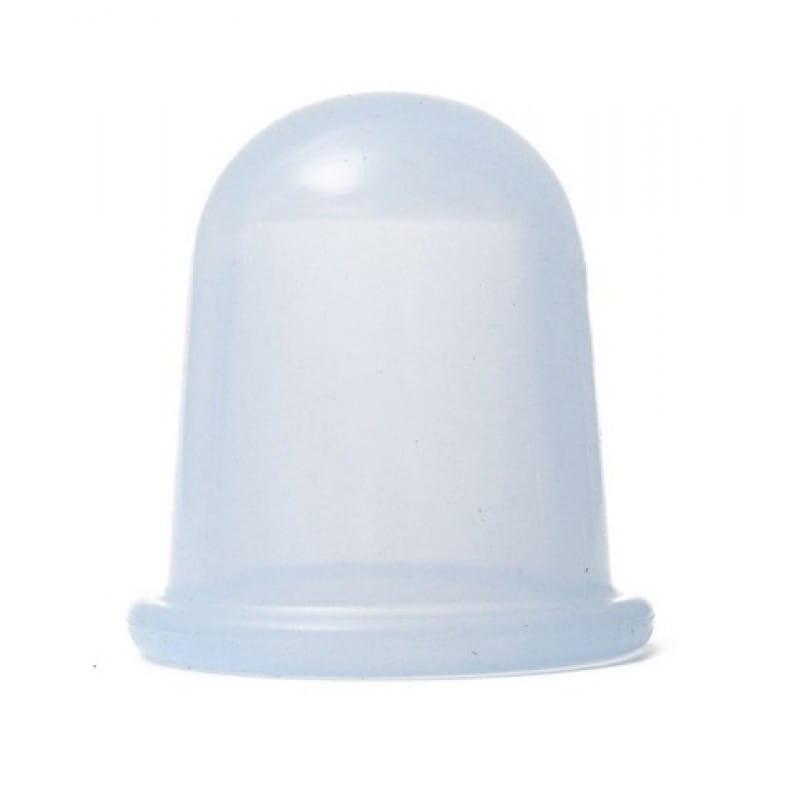 Ventuze din silicon pentru corp, medii V14 - Cumpara Acum de la Tesa ...