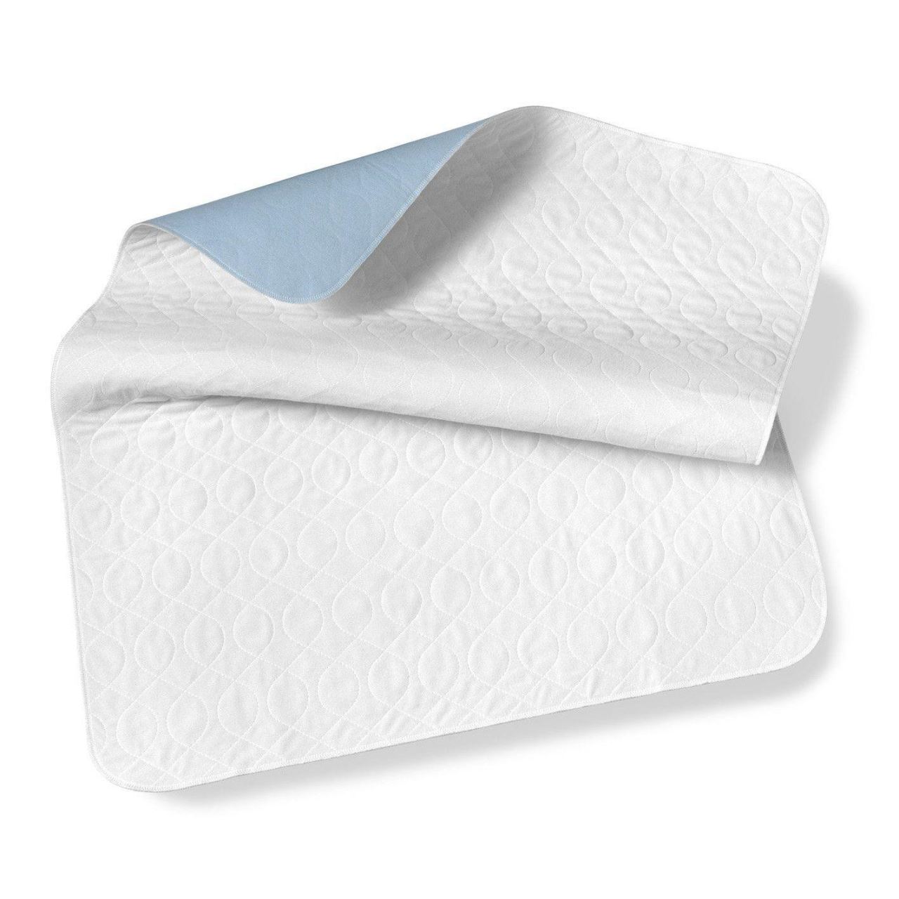 Aleza impermeabila 145x72cm - Tesamed