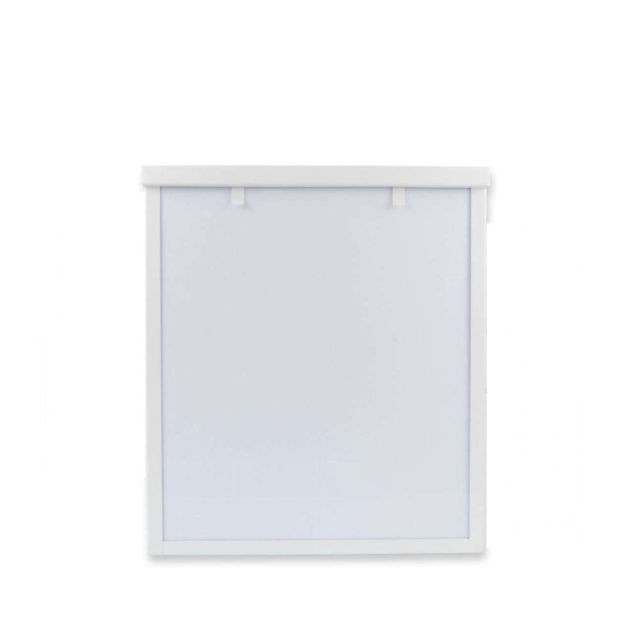 Negatoscop TM-F 6003 - Cumpara Acum de la Tesa Medical - Tesamed