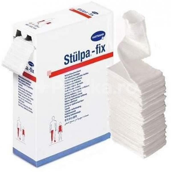 STÜLPA-FIX - Cumpara Acum de la Tesa Medical Măr. 4, lung. 25 m - Tesamed