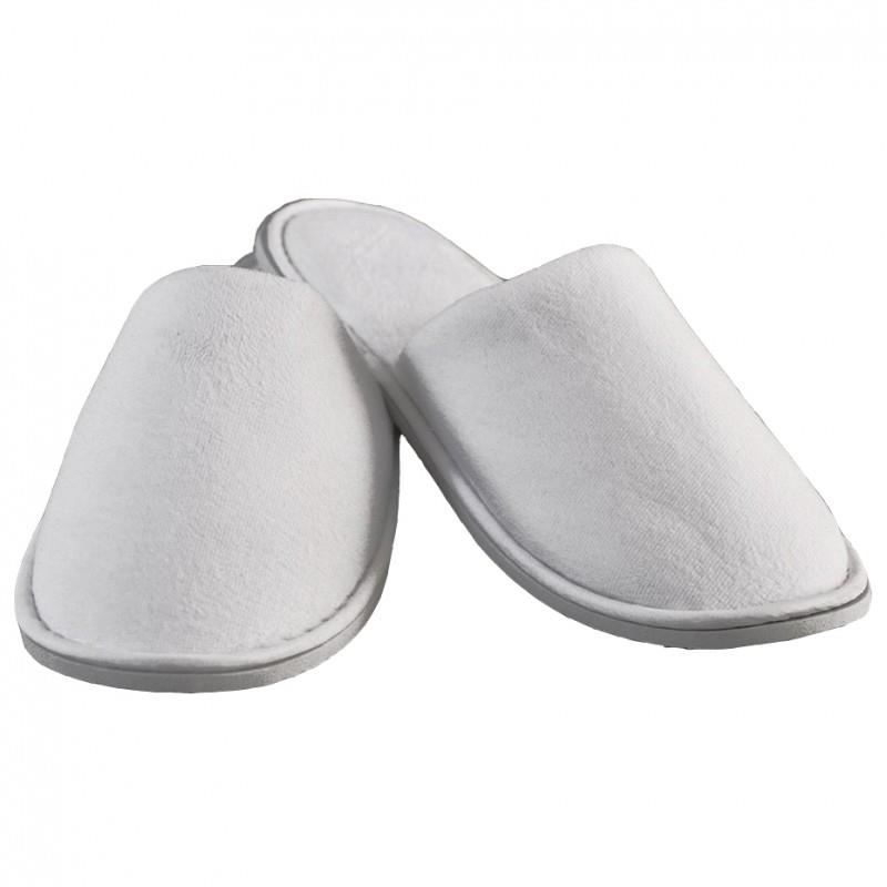 Papuci unica folosinta - Cumpara Acum de la Tesa Medical - Tesamed