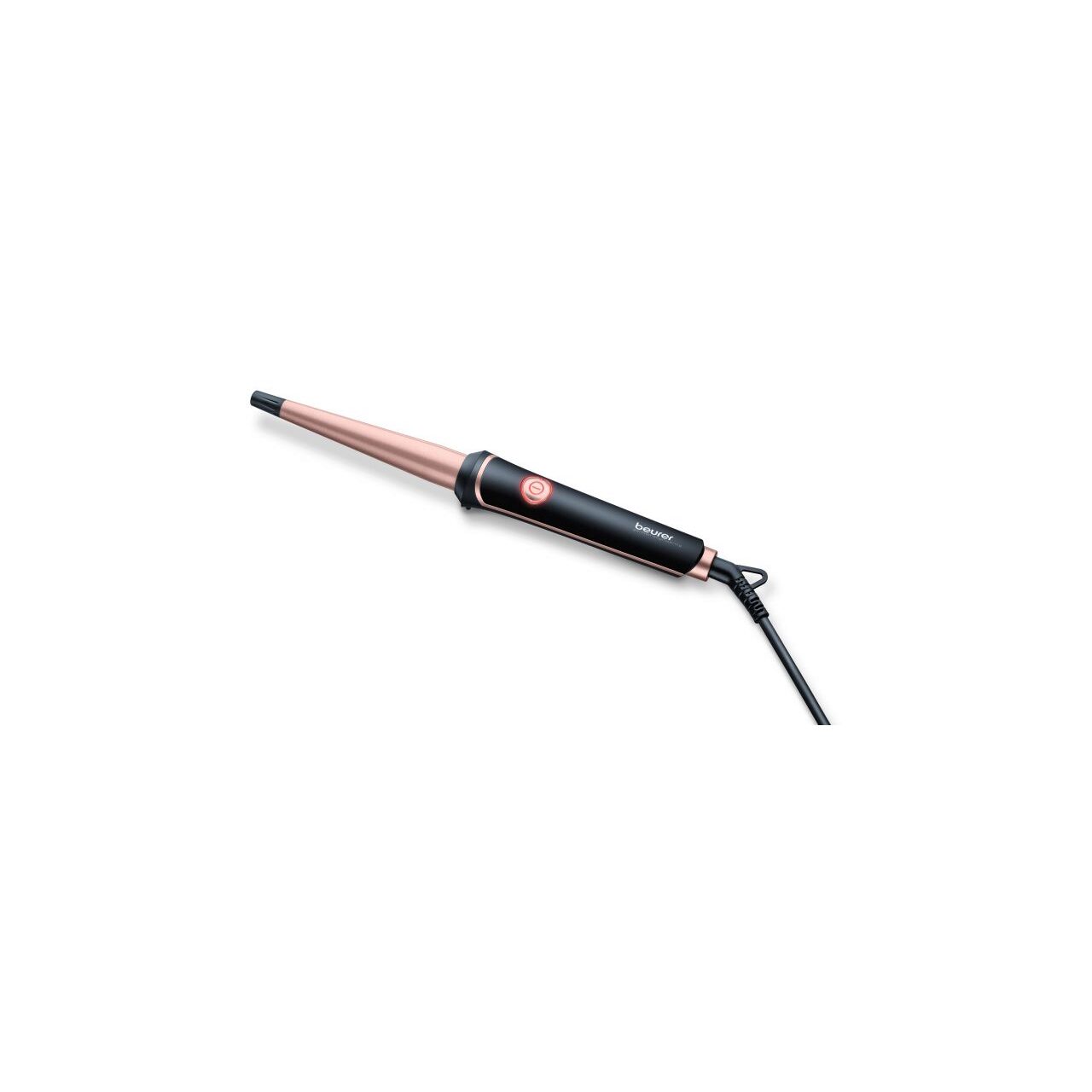 Beurer HT 53 Ondulator conic - Cumpara Acum de la Tesa Medical - Tesamed